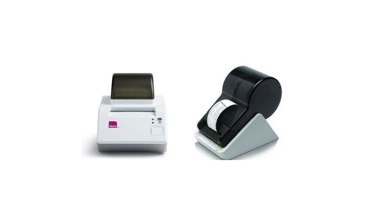 Deals and Discounts – BloodChek Medical