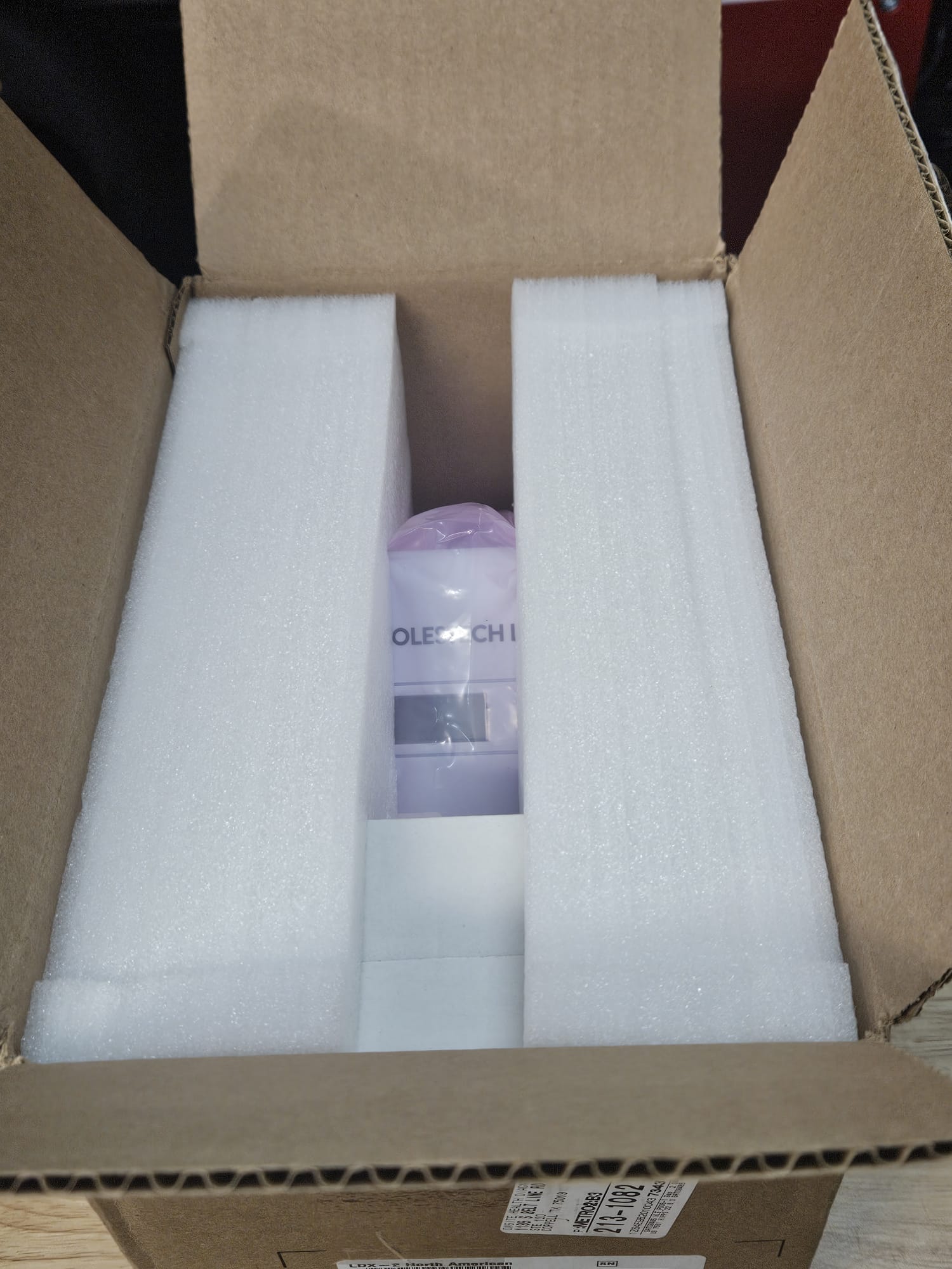 Cholestech Products – BloodChek Medical