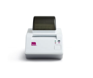 Cholestech Products – BloodChek Medical